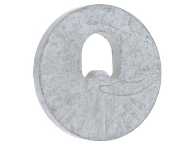 Rear Alignment Camber Adjusting Eccentric Washer For 15-24 Porsche ...