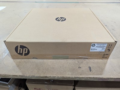 **NEW**L2Y22-67006 T9XX/T15XX FORMATTER W/ HDD HP DESIGNJET CR357-67051 ...