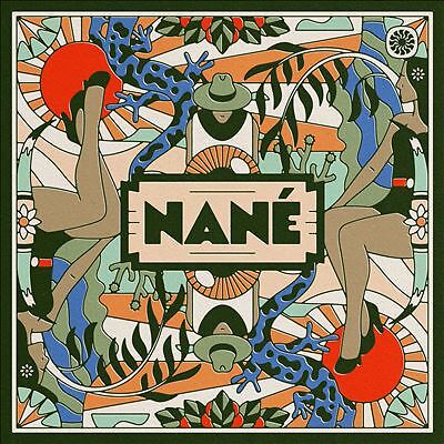 Nane by Nane (Record, 2022) for sale online | eBay
