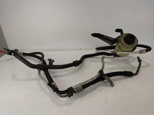 Tuyau hydraulique de direction assistee NISSAN INTERSTAR 1 PHASE 2 ...