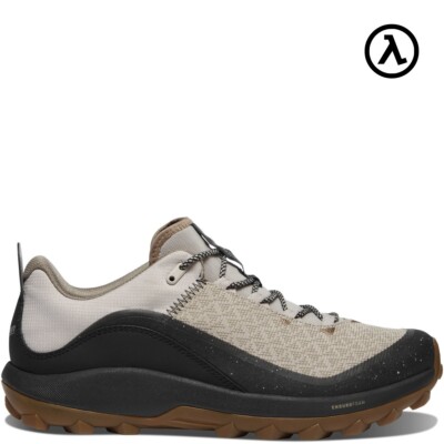 DANNER® N45 MEN'S TIMBERWOLF OUTDOOR BOOTS 32840 - ALL SIZES - NEW | eBay