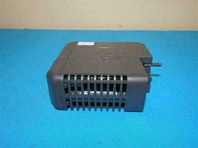 DeltaV Emerson Process Serial Interface Card Delta V KJ3003X1BA1 for ...