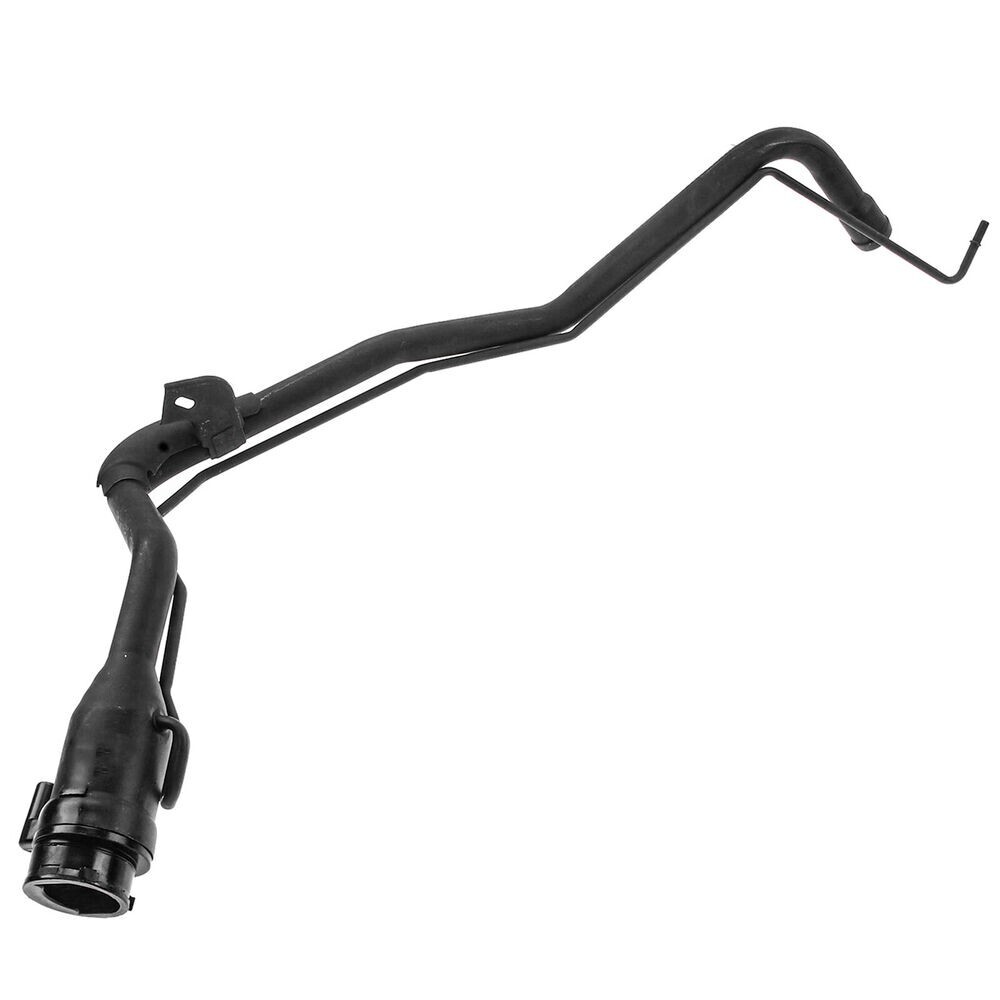 Fuel Tank Filler Neck for Ford Explorer 2013-2019 Flex Taurus Lincoln ...