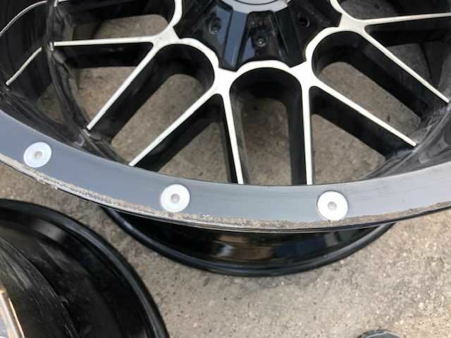 Speedometer Cluster US Opt UH8 Fits 02-05 MONTE CARLO 377488 | eBay