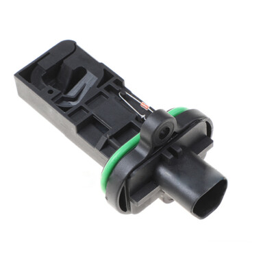 0280218254 Mass Air Flow Sensor For Cadillac ELR For Chevrolet Cruze ...
