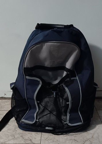 TYR Transition Triathlon Backpack Great Condition MRSP $150 | eBay