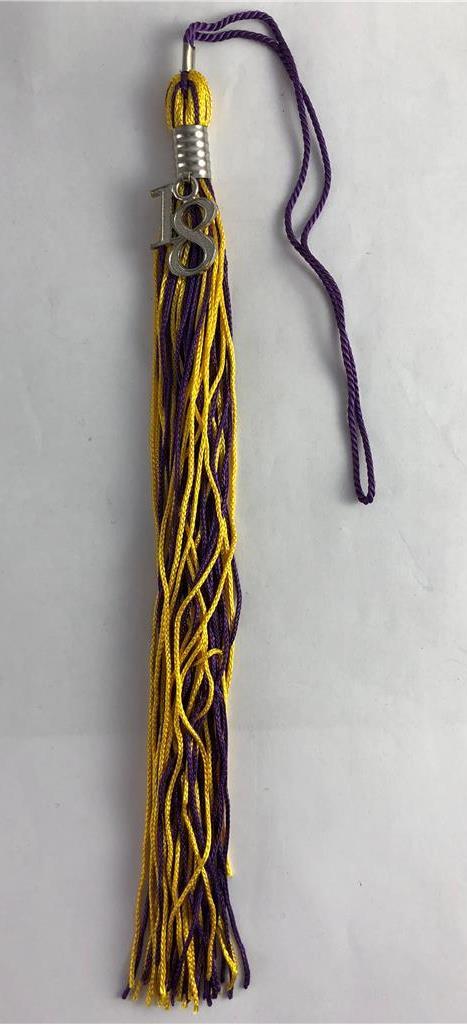 Class Of 2018 Graduation Tassel Tassels For Graduation Cap 2025 With