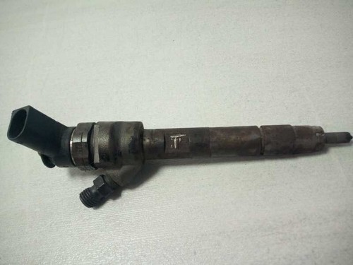 7798446 INJECTEUR / 0445110289 / 1012541 POUR BMW SERIE 3 BERLINA E90 ...