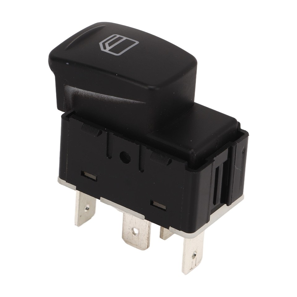 Power Window Switch 548201010 Sensitive Quick Response Window Master ...