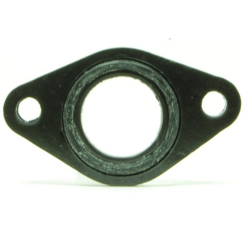 Baja Wilderness WD90-U, ATV Carburetor & Gaskets, Cable Choke Style | eBay