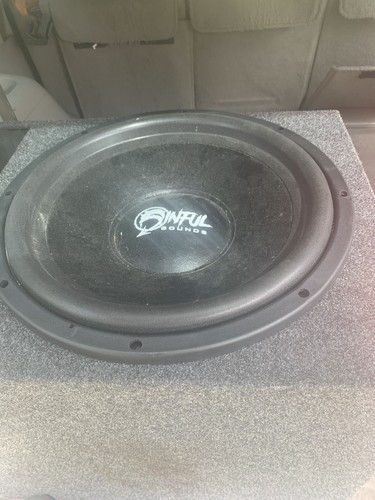 car stereo speaker set | eBay