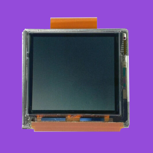 Original Nintendo Game Boy Color Shell AUTHENTIC HOUSING 👾 OEM GBC Body ...