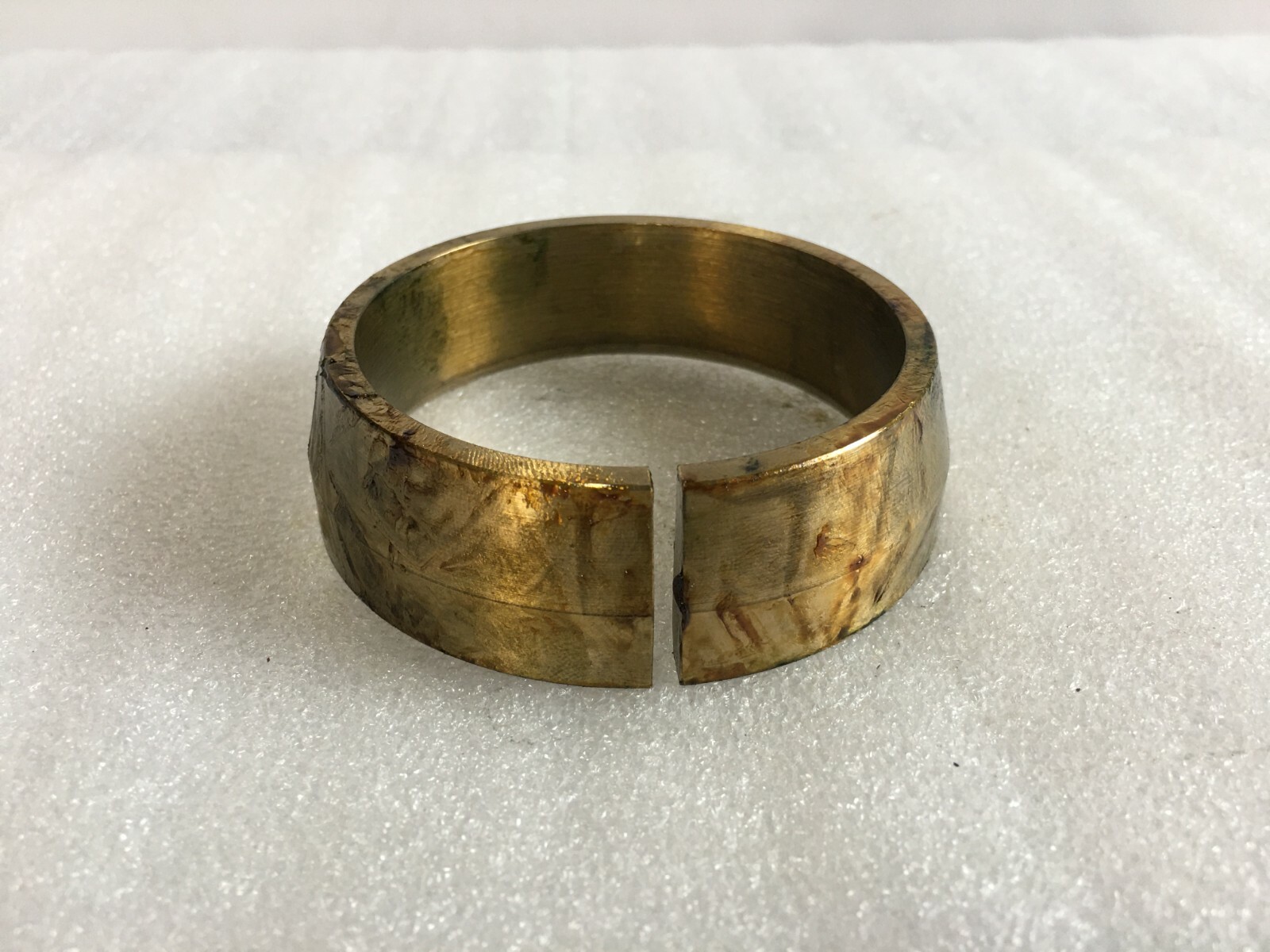 Propeller Hub Cone P/N MS5008-30 New | eBay