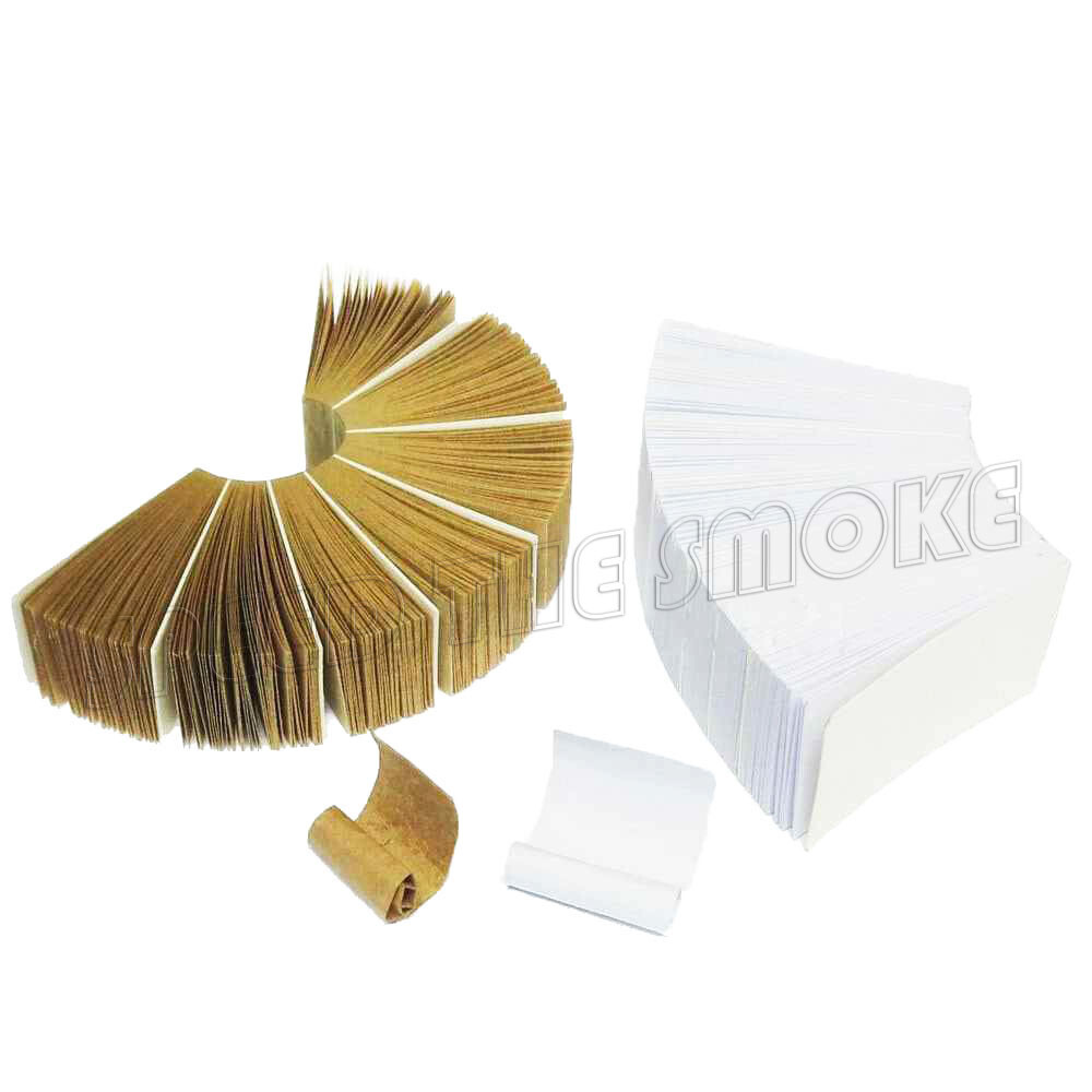 Joint Filter Paper