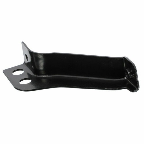 GENUINE BRAND NEW KIA SORENTO 2006-2008 BRACKET ASSY - RADIATOR MTG ...