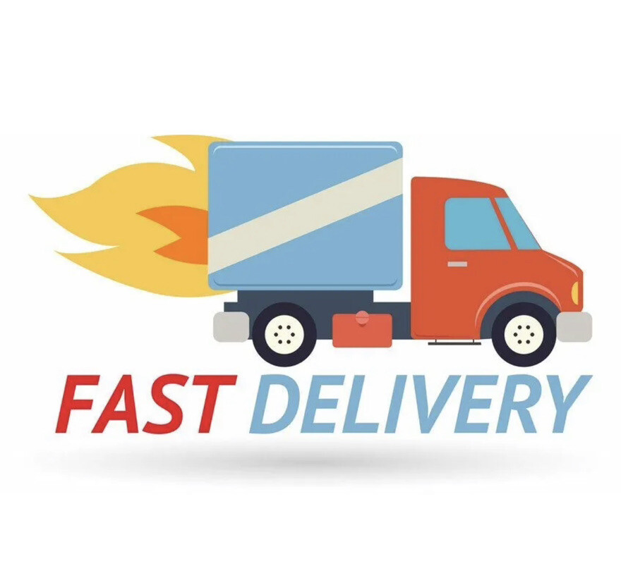 Black 07-14 Tahoe Avalanche Suburban Front Grille Emblem Chevy Bow tie ...