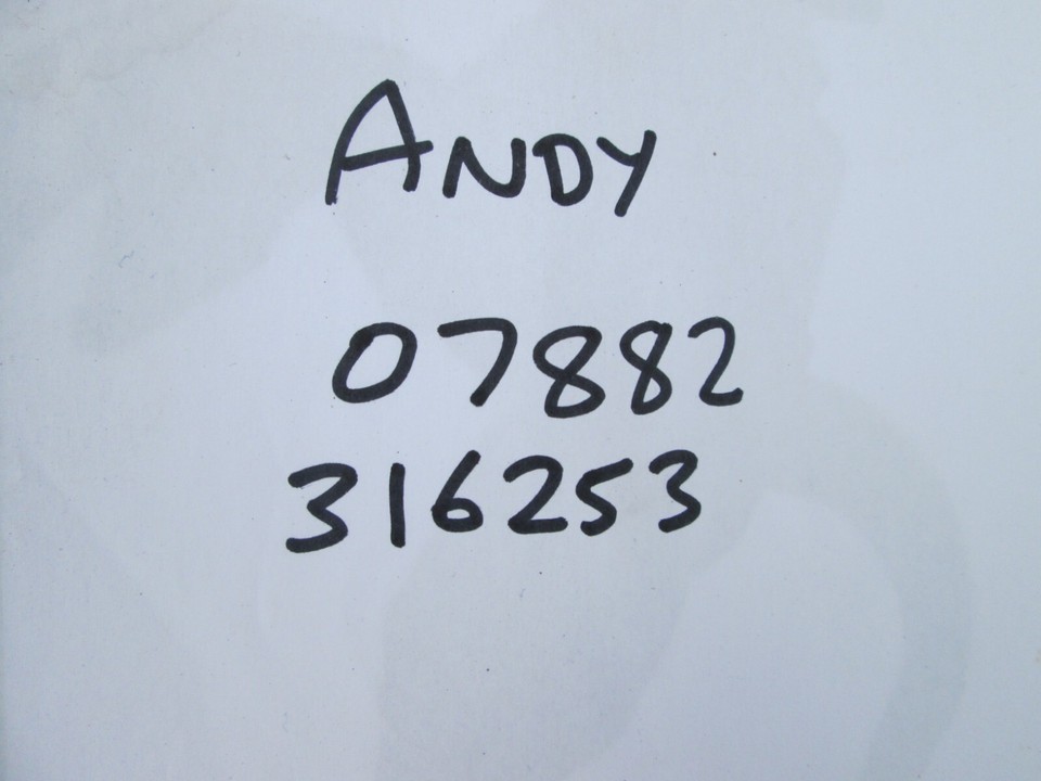 73 AUSTIN 1300 1275 12H ENGINE CLASSIC MINI 12H702E 12G940 HEAD 12G1832 ...