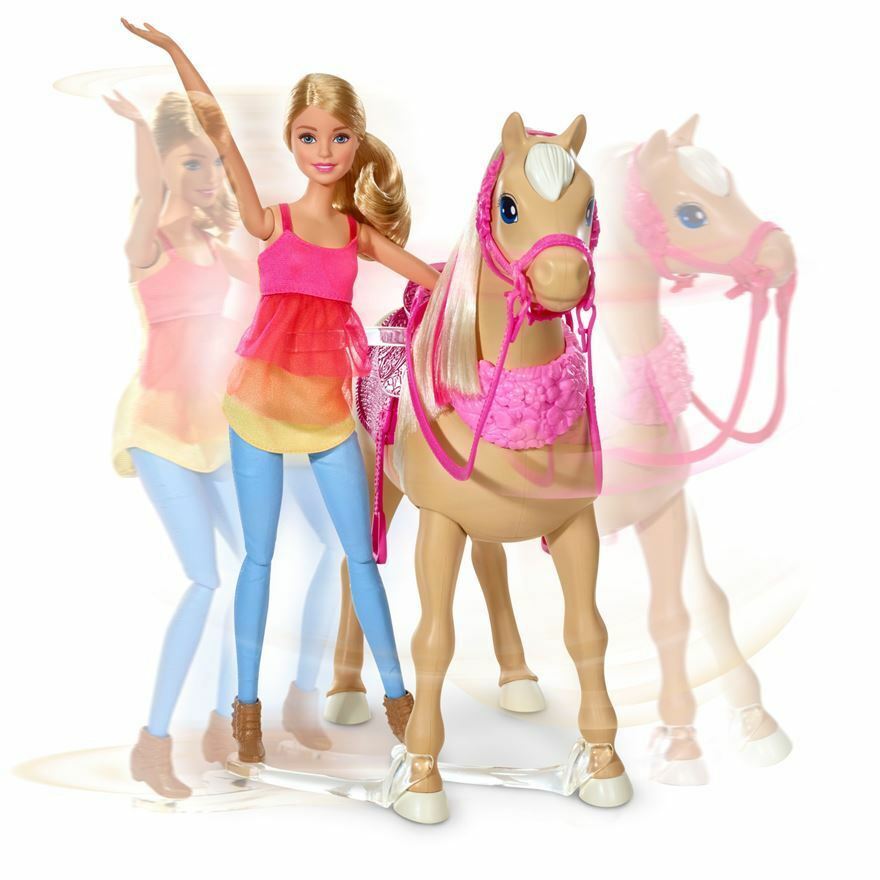 Barbie Products - MATTEL - TAKE YOUR PICK | eBay