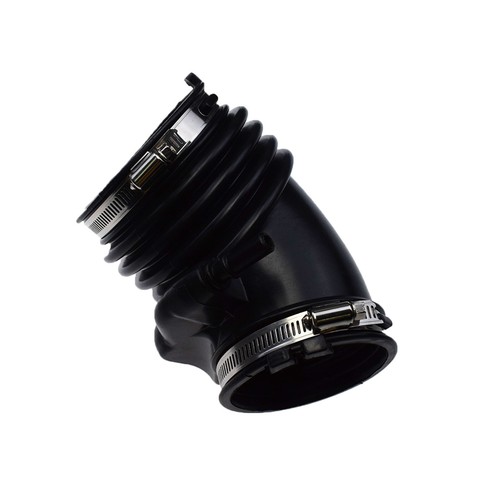 Air Cleaner Intake Hose Tube 22935937 For Cadillac XTS Chevrolet Impala ...