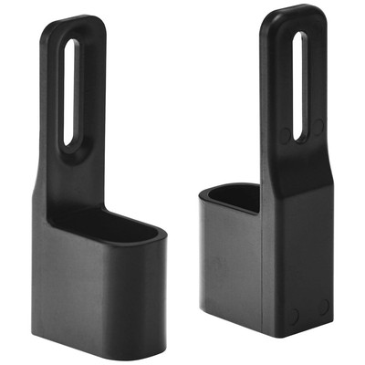 2 Pack Garage Door Sensor Sun Shade Protector | Shield... | eBay