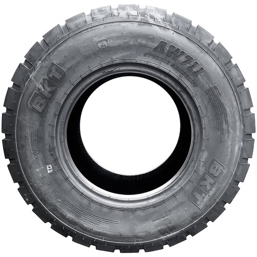 2 Tires 480/45R17 BKT AW 711 Tractor | eBay
