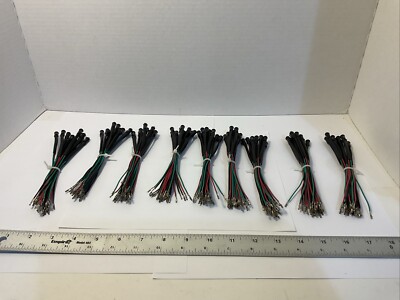 Indicators - Dialco Panel