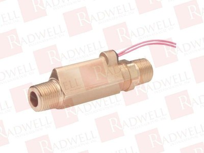 DWYER P8-11 / P811 (BRAND NEW) | eBay