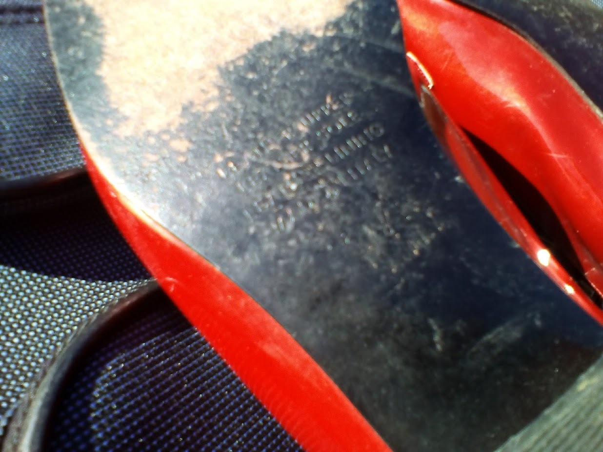 FILLIPO RAPHAEL SIZE 37.5 | eBay