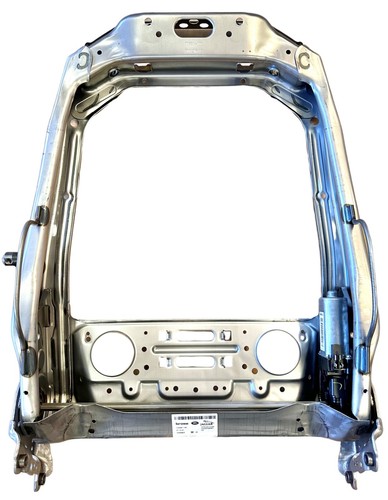 Land Rover Range Rover Seat Back Frame (front left) LR140464 OEM & NEW ...