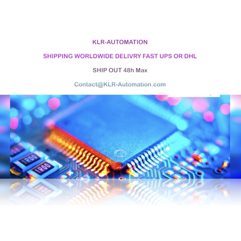 FBB AUTOMATION BER-DRV-15/17 AWM Style 21223 Cable Pur | eBay Australia