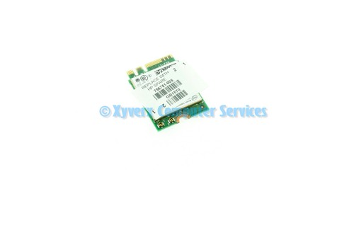 756751-005 793840-001 GENUINE HP WIRELESS BLUETOOTH CARD ENVY M6-W103DX ...
