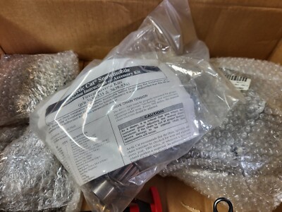 Arctic cat REVERSE Kit New 3639-533 | eBay