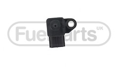 Fuel Parts MS162 Map Sensor for sale online | eBay UK