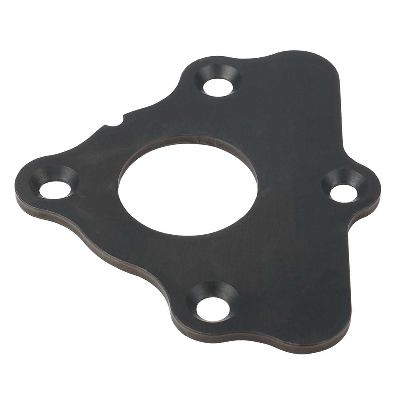 Camshaft Thrust Retainer Plate Gasket For LS1 LS2 LS3 LS6 LS7 4.8 5.3 6 ...
