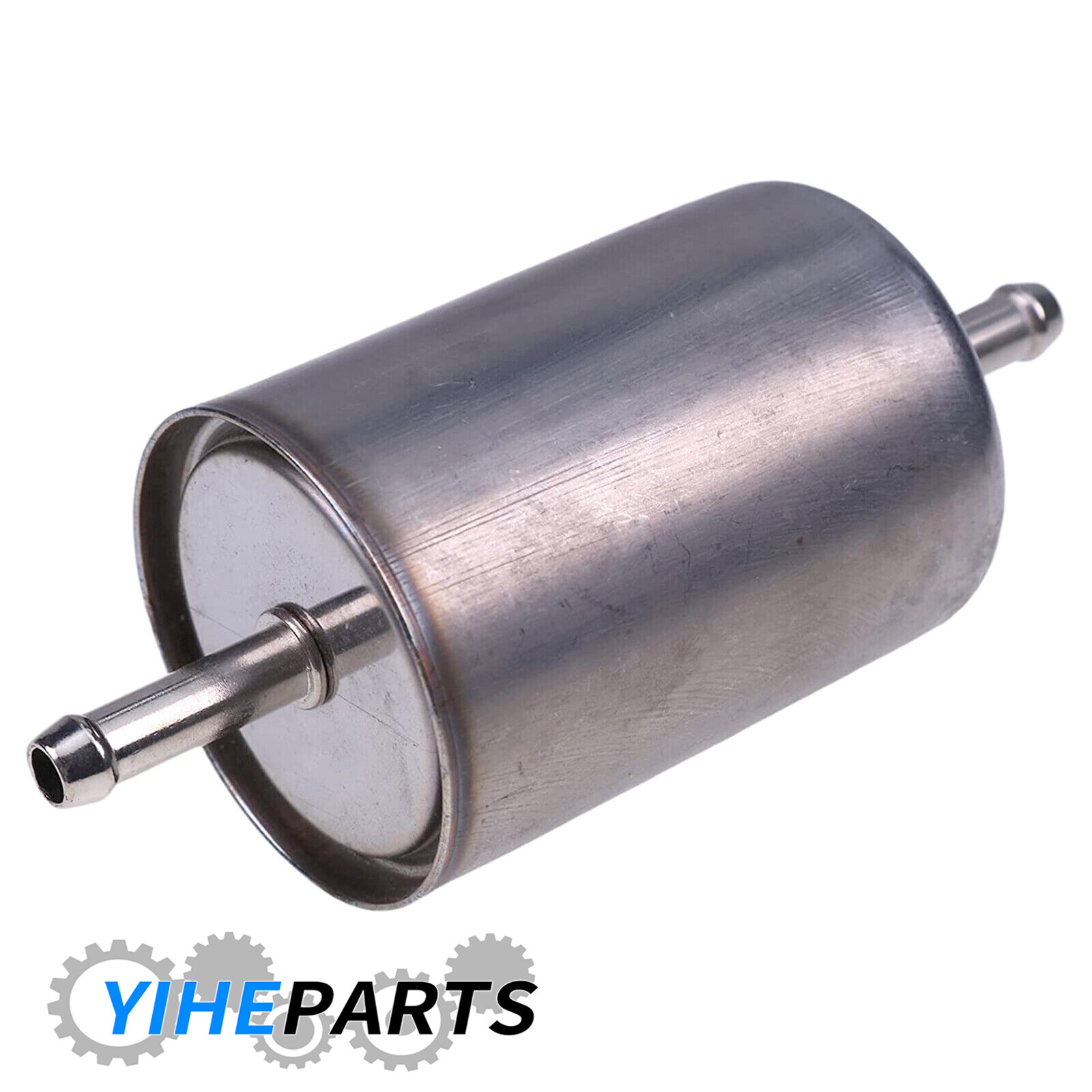 PERKINS 5256207 - Cross reference fuel filters