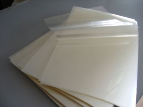 Repack-It 101 Polysheets Repackit Overwrapper CD DVD Bluray PS 3 4 DS ...