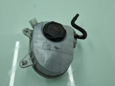 5WA121407F Vaso Espansione per VOLKSWAGEN TOURAN (5T1) Advance BMT 20 ...