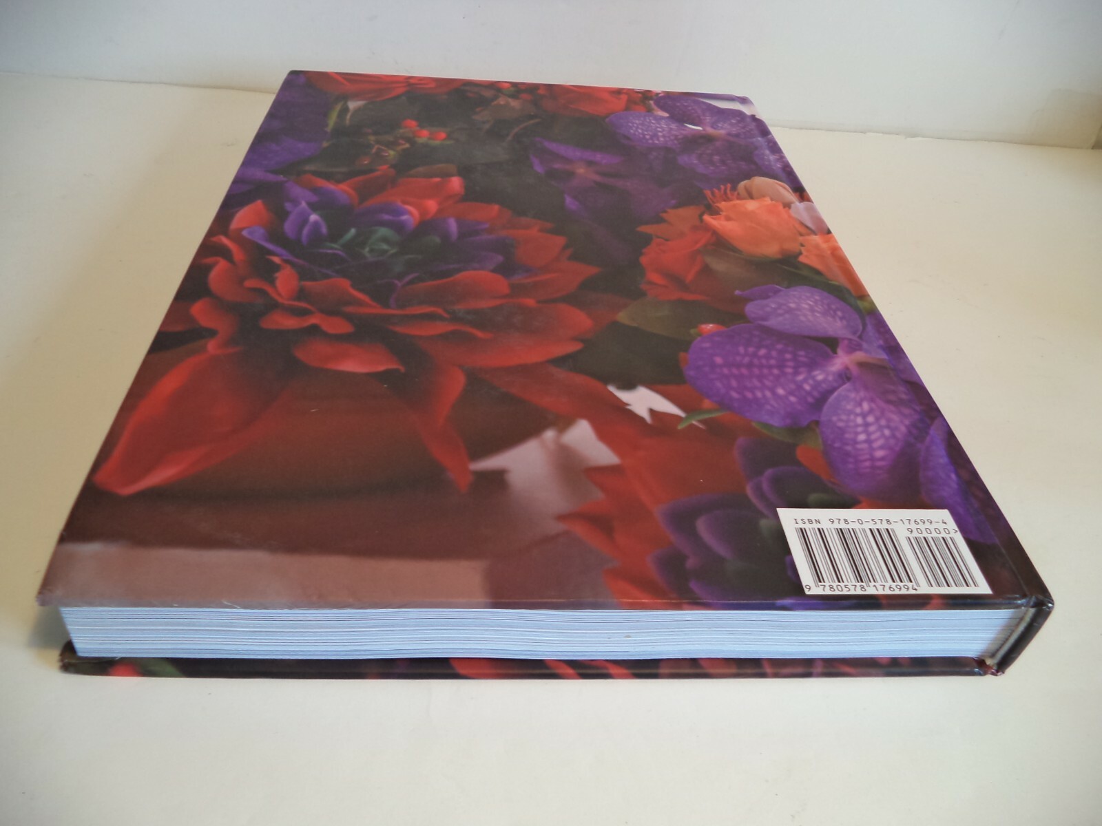 Signed NASHEED: CELEBRATIONS BEYOND IMAGINATION ARCHITECTURAL Abdul Al ...