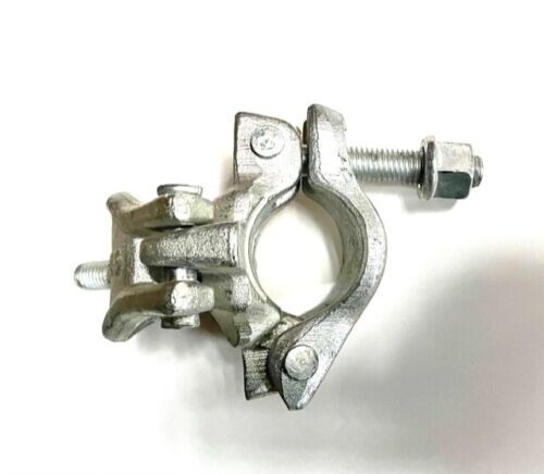 Matthews Right Angle Grid Clamp 90 deg, Over stock. 10 units | eBay
