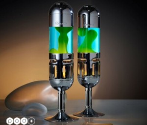 Mathmos AU | eBay Australia Stores