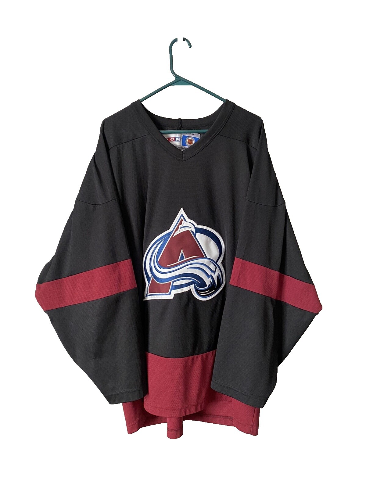 Ccm Vintage | eBay