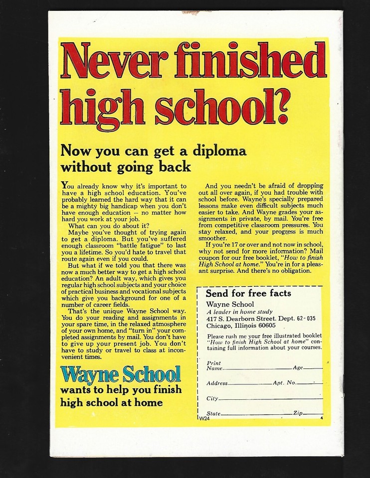 Marvel Team-Up #32 VF+ Kane Buscema Human Torch Thing Son of Satan ...