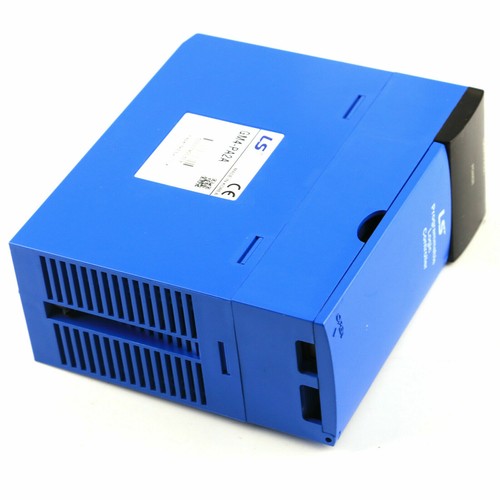 New In Box LS GM4-PA2A Programmable Controller Module | eBay