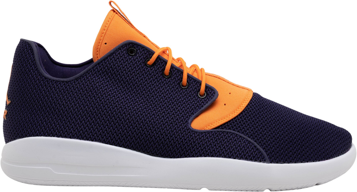 Jordan Eclipse Phoenix Suns for Sale | Authenticity Guaranteed | eBay