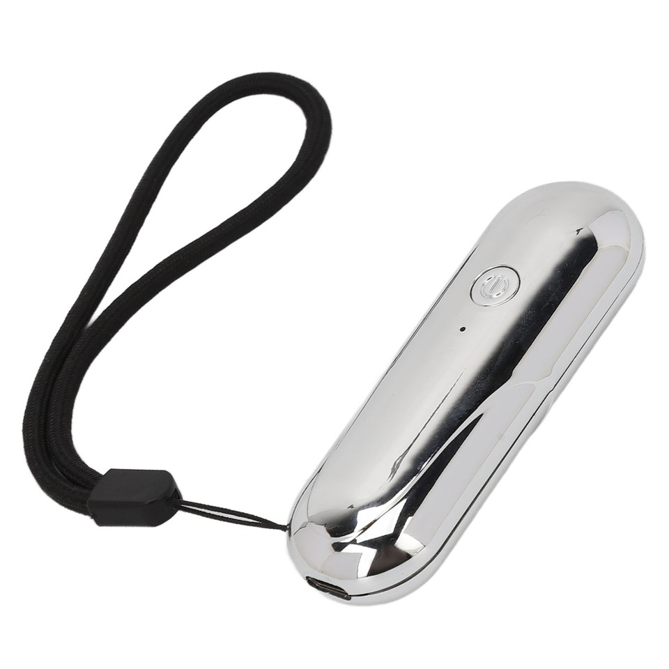 Portable Bite Relief Device Stings And Bites Anti Itch Pen Heat Insect ...