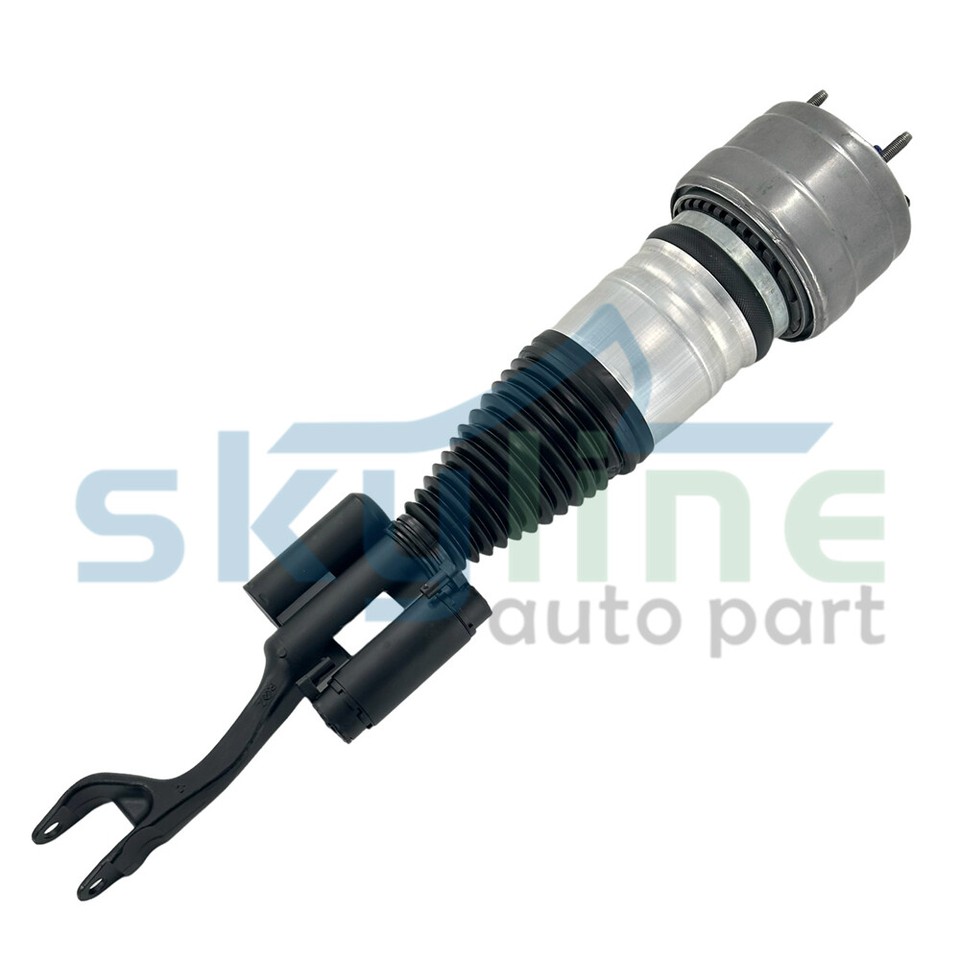Front Right Shock Absorb Strut Fit Mercedes Benz C253 GLC 300 350 63 ...