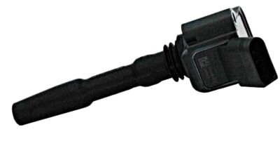 Ignition Coil For AUDI SEAT VW SKODA A1 A3 Sportback A4 Allroad A5 ...