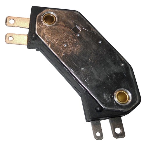 For Chevy Camaro 74-87 United Motor Products M-1906 Ignition ...