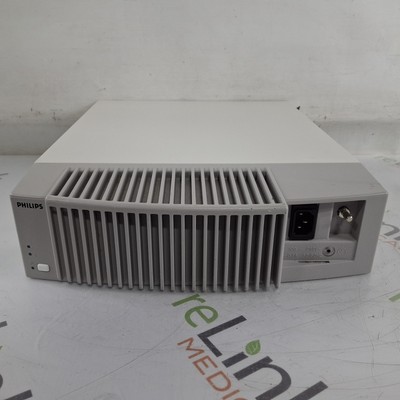 Philips IntelliVue MP90 Patient Monitor | eBay