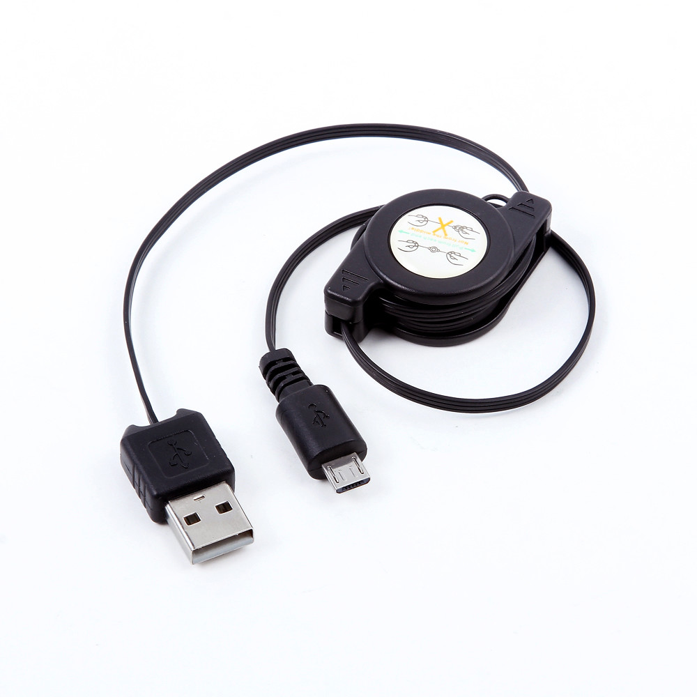USB 2.0 PC Data SYNC Cable Cord Lead For Olympus VN-541PC Digital Voice ...